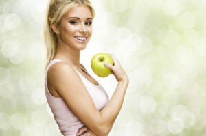 What actually is 'Healthy'? - SR Nutrition