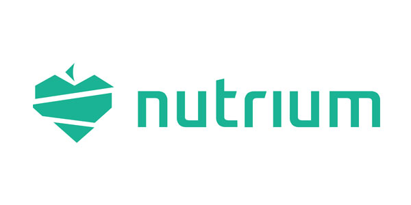 Nutrium Online Nutrition Software Review - Charlotte Stirling Reed - SR ...