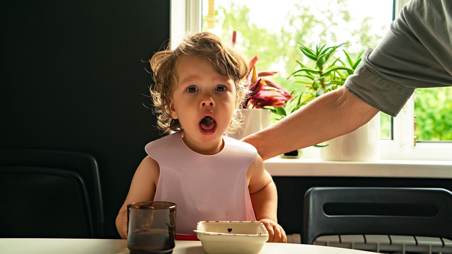 How to Prepare Common Choking Foods for Babies and Toddlers